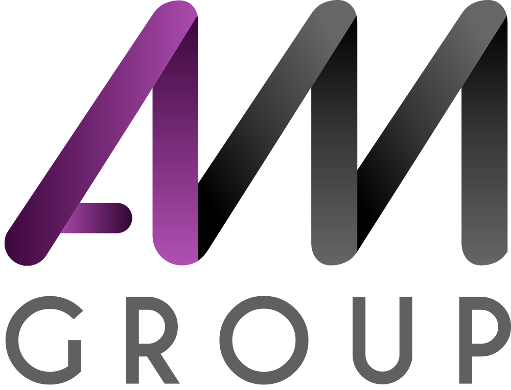 AM Group Radio
